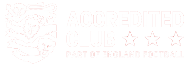 FC Abbey Meads Football Festival - 7/8/14/15th June 2025